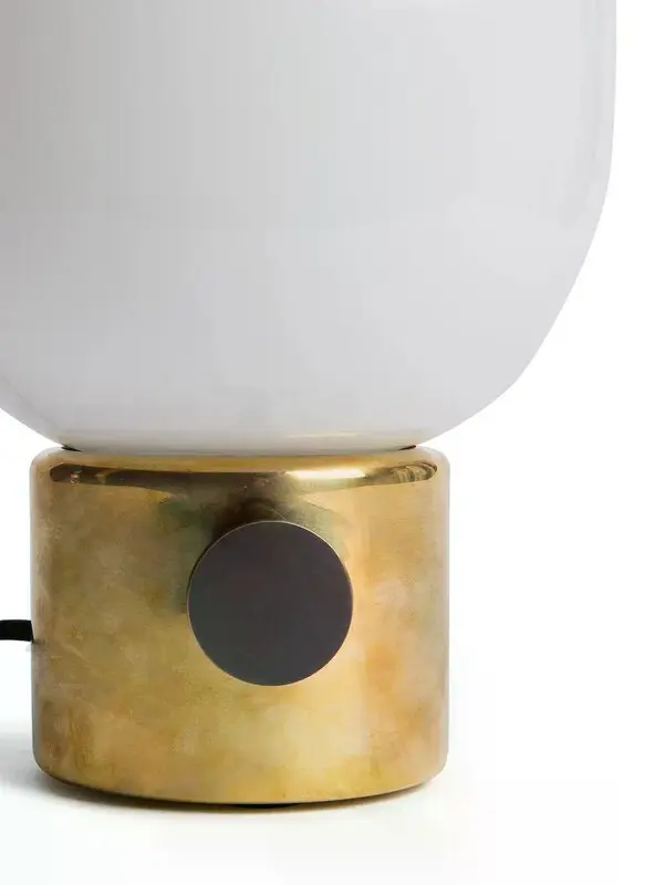 AUDO Jwda Table Lamp