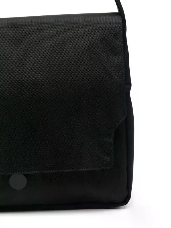 Marni Cityscape Cross Body Bag