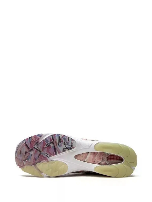 Saucony Grid Azura 2000 End Clothing Sneakers