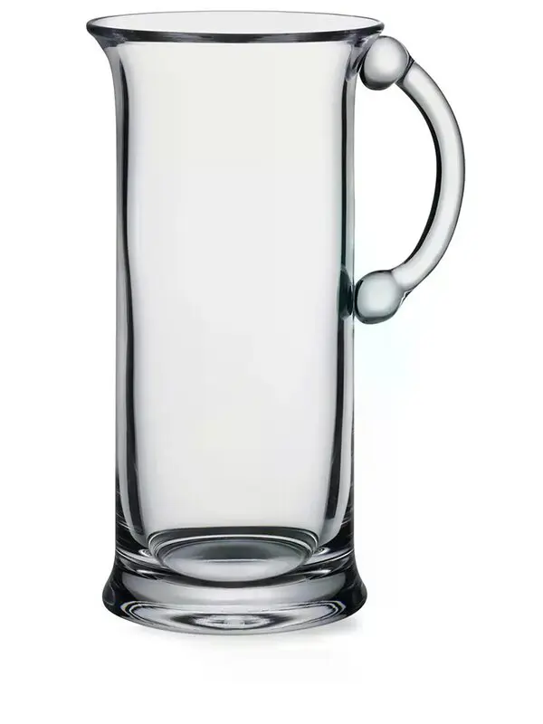 NUDE Jour Water Jug - Neutrals
