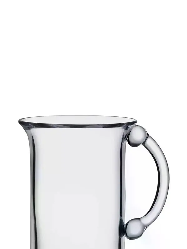 NUDE Jour Water Jug