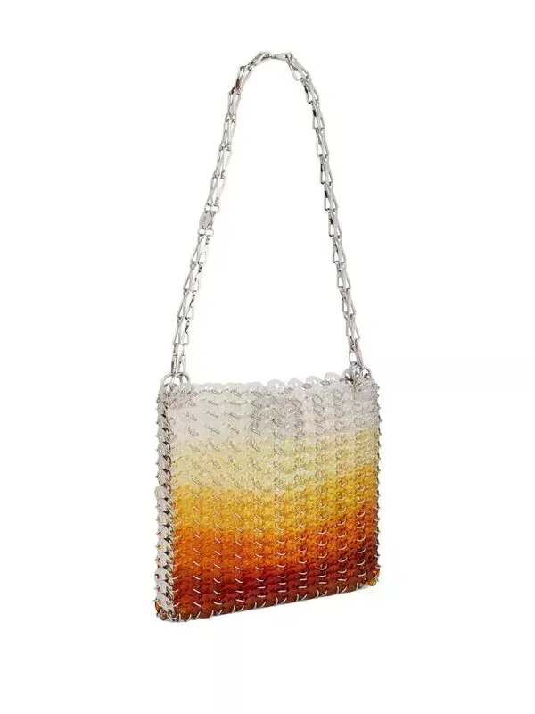 Rabanne 1969 Shoulder Bag