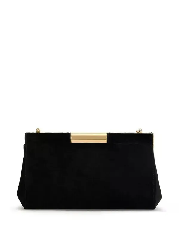 Dolce & Gabbana Medium Marlene Shoulder Bag