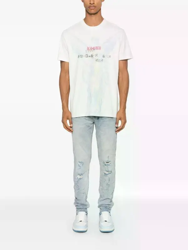 Ksubi Chitch Philly Jeans