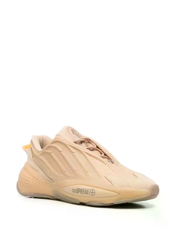Adidas Ozrah Low-top Sneakers