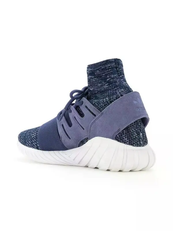 Adidas Tubular Doom Primeknit™ Sneakers