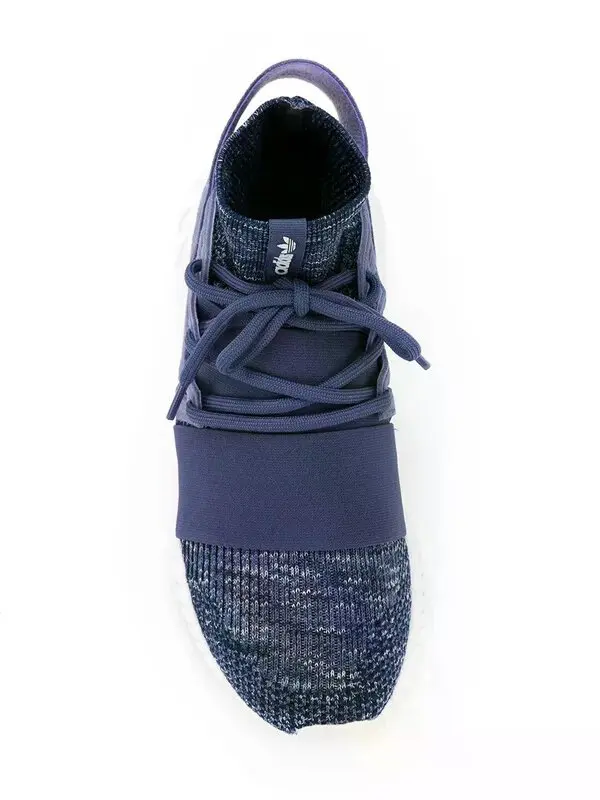 Adidas Tubular Doom Primeknit™ Sneakers