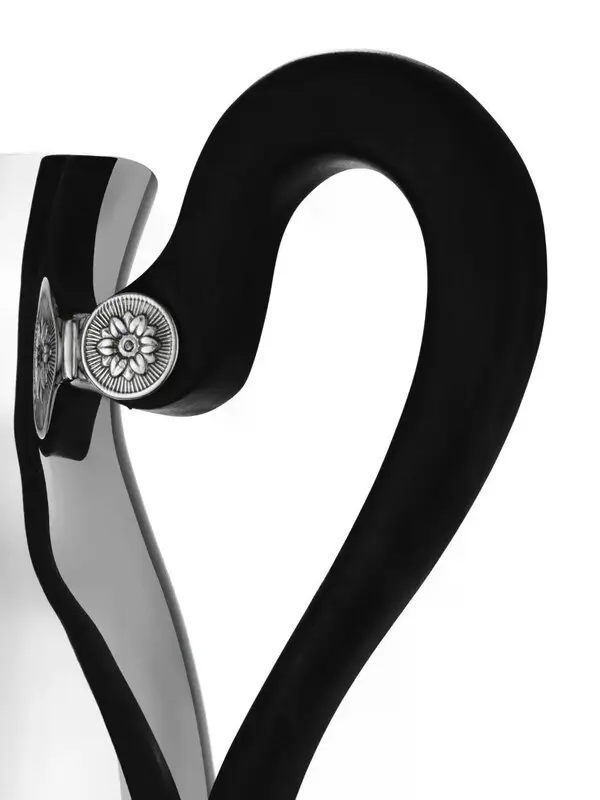 Christofle Malmaison Water Pitcher