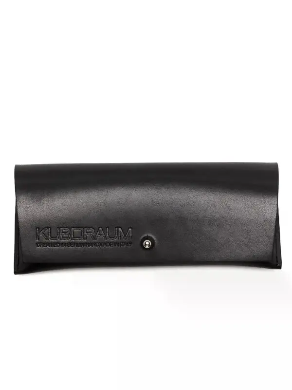 KUBORAUM Z22 Cat Eye Sunglasses