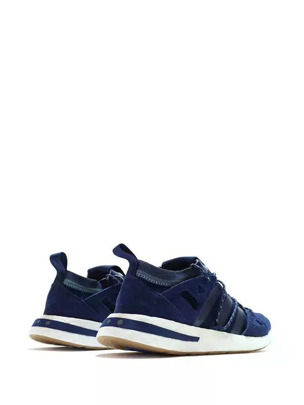 Adidas Arkyn Low-top Trainers