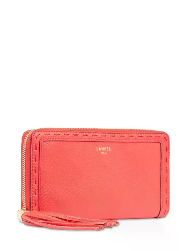 LANCEL Premier Flirt Wallet