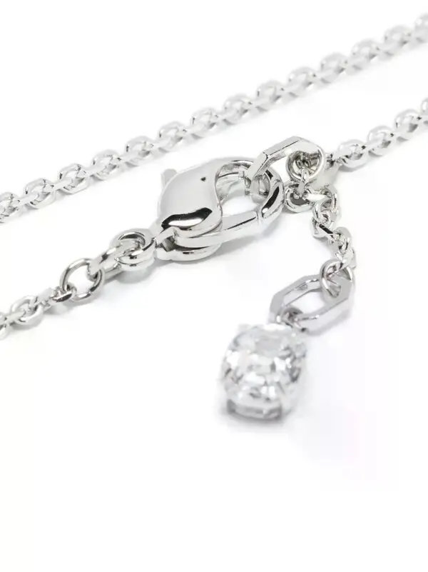 SWAROVSKI Mesmera Crystal-embellished Bracelet