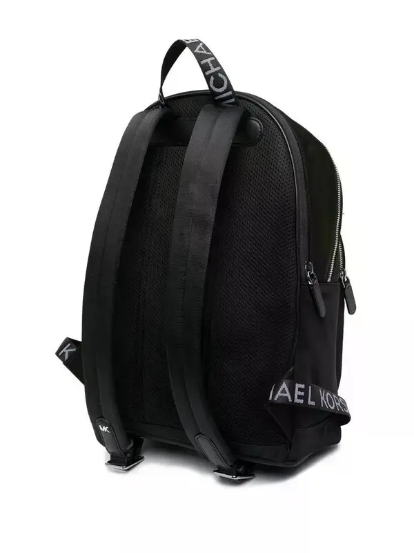 Michael Kors Commuter Multi-pocket Backpack