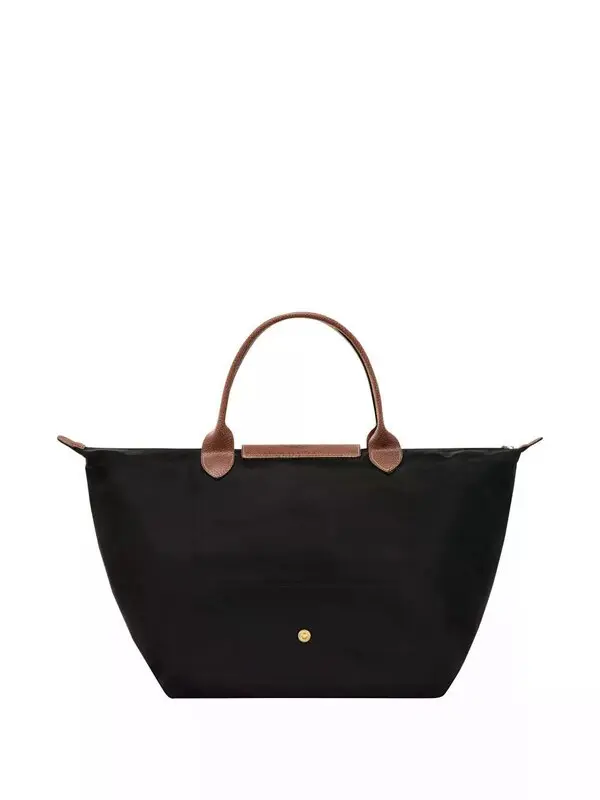 Longchamp Le Pliage Handbag