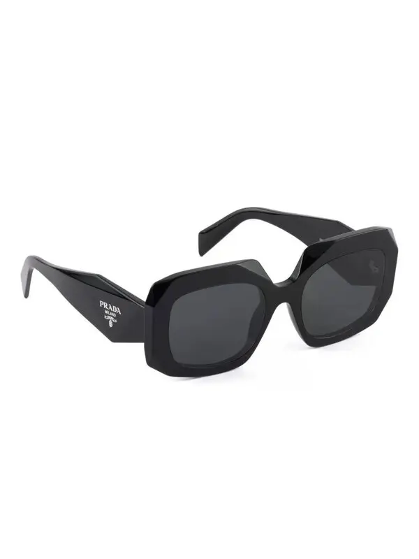 Prada Symbole Sunglasses