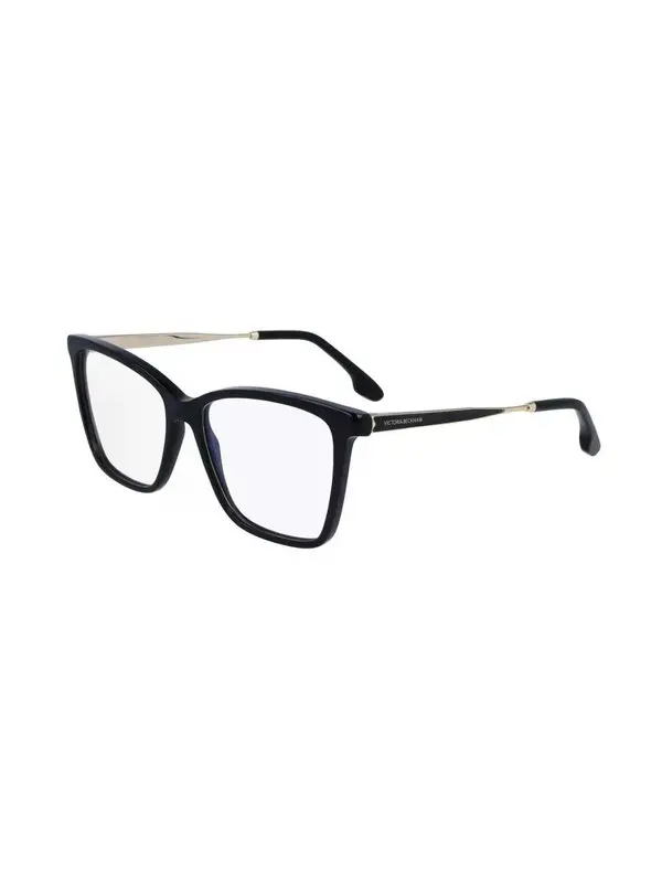 Victoria Beckham Square-frame Glasses