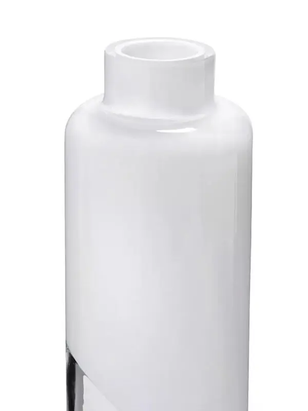 NUDE Magnolia Vase