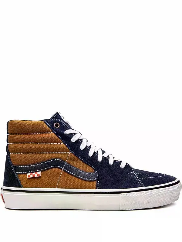 VANS Sk8-hi Sneakers