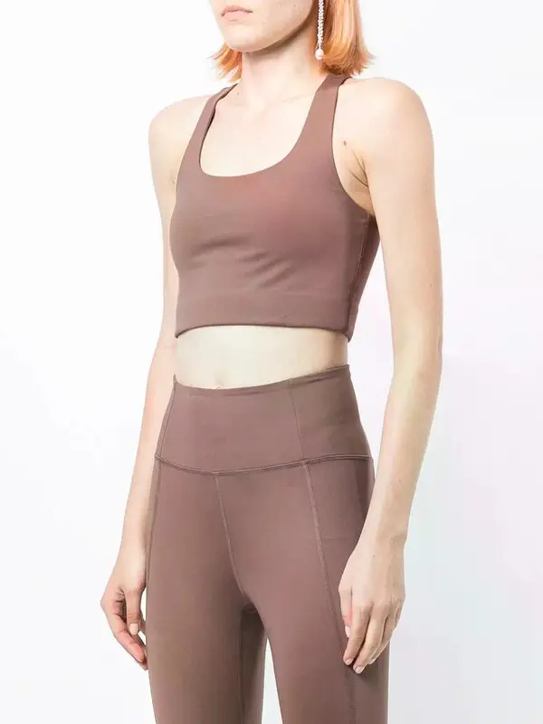 GIRLFRIEND COLLECTIVE Paloma Sports Bra