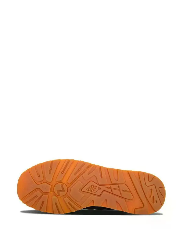 NEW BALANCE 999 Colour-block Sneakers