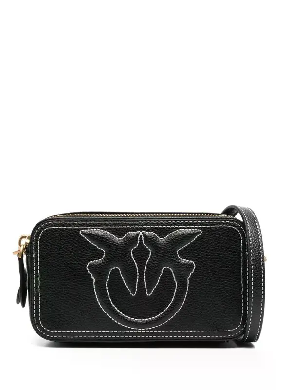 Pinko Carrie Camera Bag