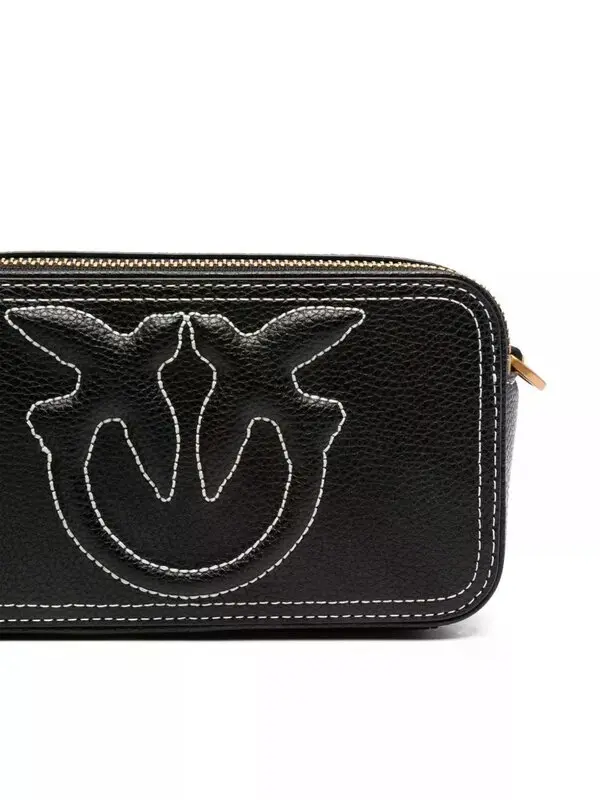 Pinko Carrie Camera Bag