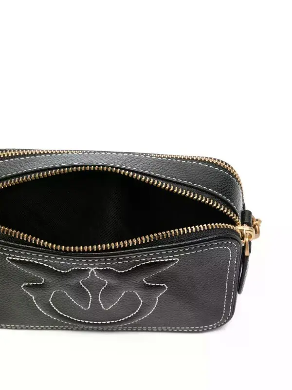 Pinko Carrie Camera Bag