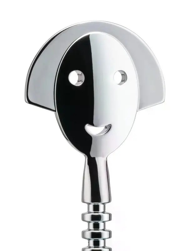 ALESSI Anna G Corkscrew