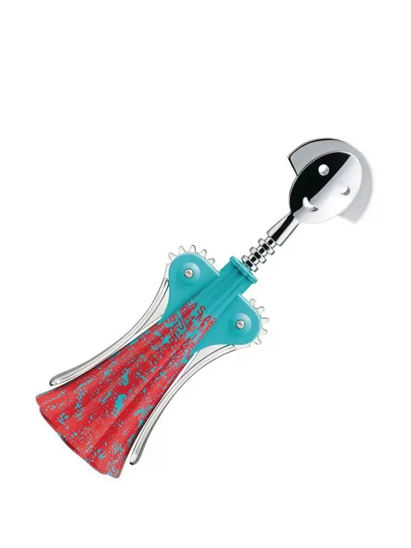 ALESSI Anna G Corkscrew