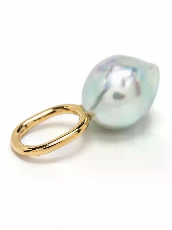 MARIA BLACK Blue Mountain Charm