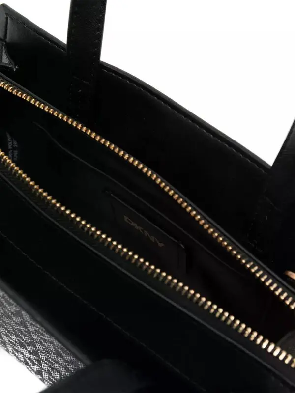 Dkny Small Avril Tote Bag