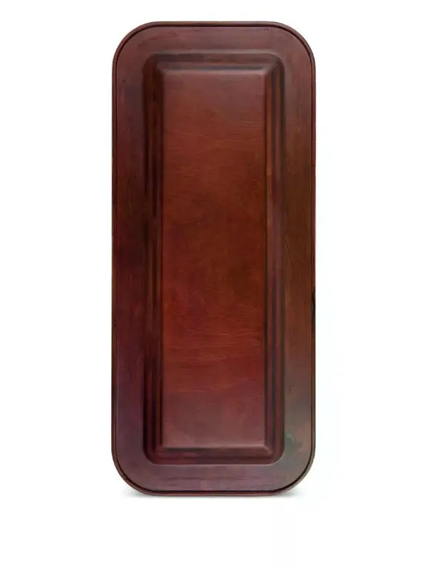 FORNASETTI Profile Tray