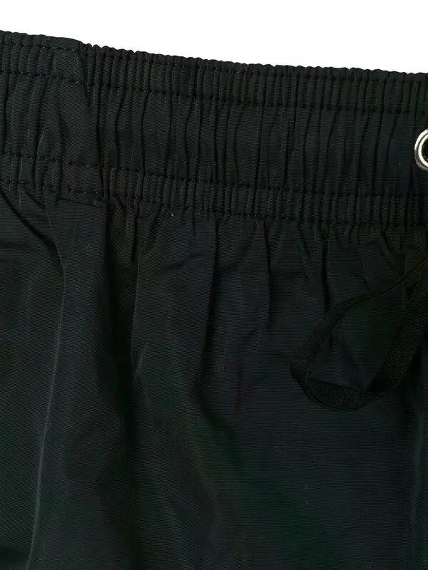 Dsquared2 Icon Slogan Swim Shorts