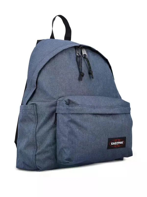 EASTPAK Day Pak'r Backpack - Blue