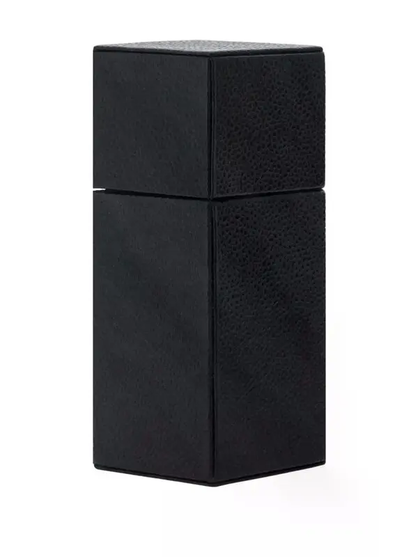 Thom Browne Leather Perfume Case