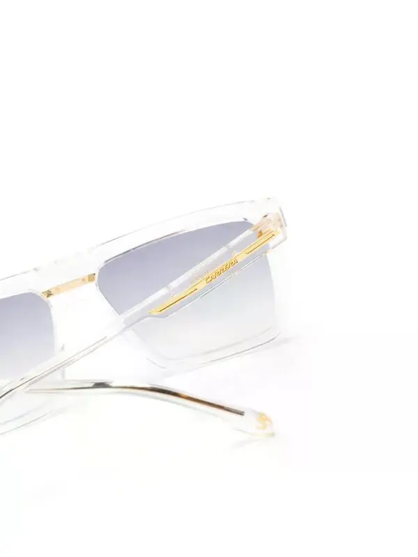 Carrera Eyewear Victory C 03/s Square Frame Sunglasses