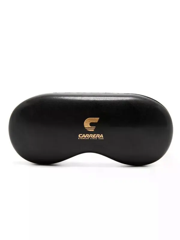 Carrera Eyewear Victory C 03/s Square Frame Sunglasses