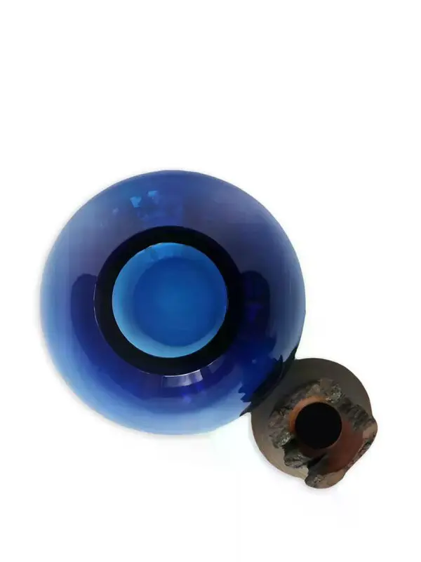 UTOPIA & UTILITY Pisara Stacking Vessel