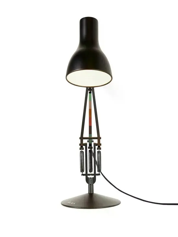 ANGLEPOISE X Paul Smith Type 75 Six Desk Lamp