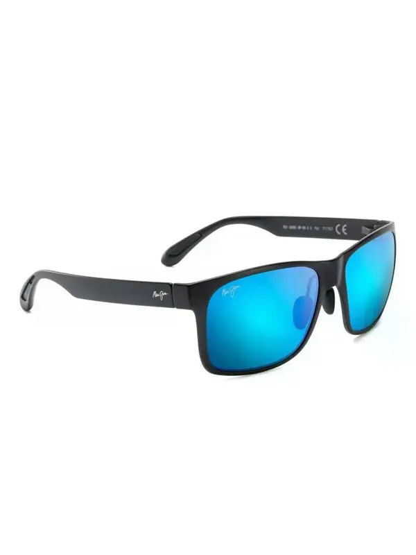Maui Jim Red Sands Sunglasses
