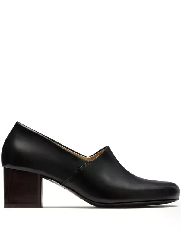 LEMAIRE 55mm Anatomic Pumps