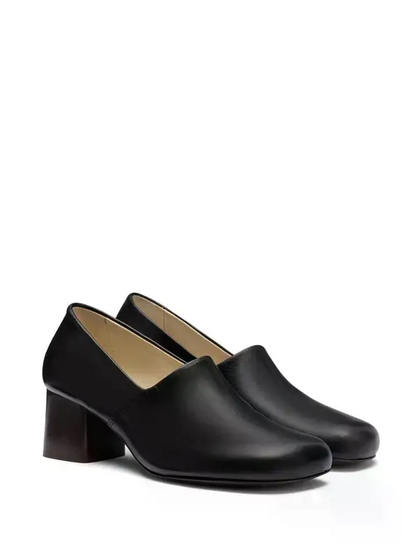 LEMAIRE 55mm Anatomic Pumps