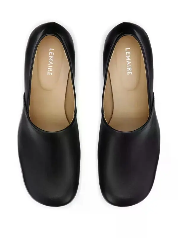 LEMAIRE 55mm Anatomic Pumps