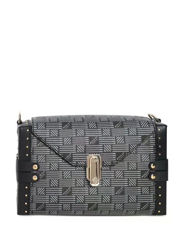 Moreau Victoria Crossbody Bag