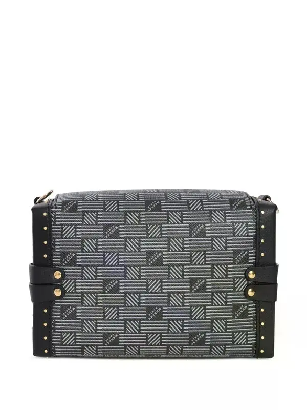 Moreau Victoria Crossbody Bag