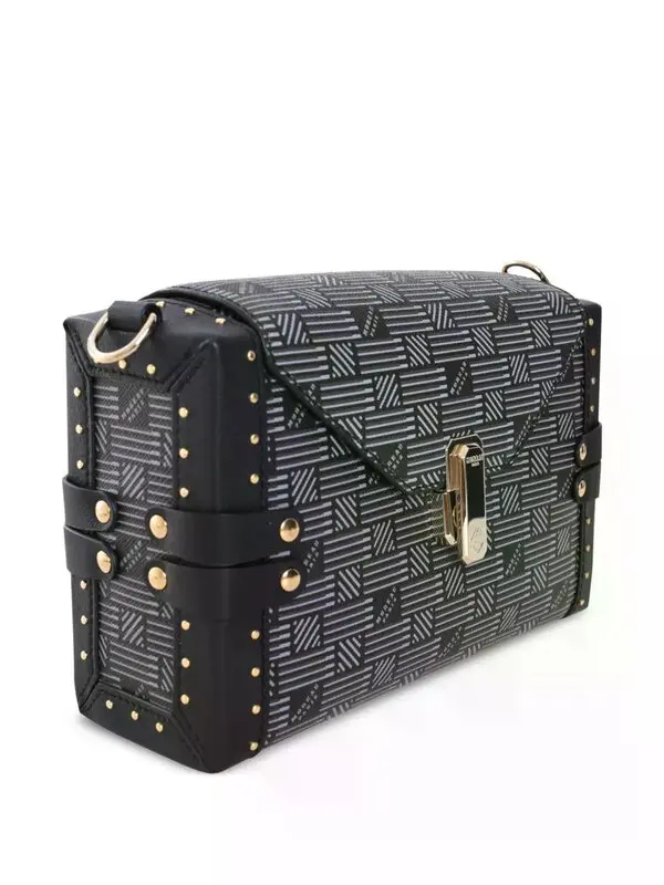Moreau Victoria Crossbody Bag