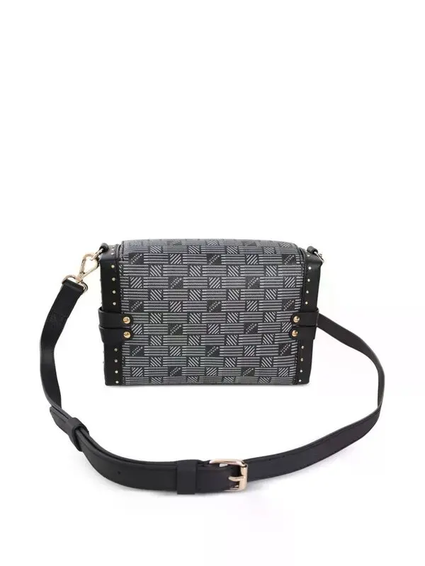 Moreau Victoria Crossbody Bag