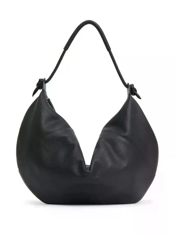 MANSUR GAVRIEL Fortuna Shoulder Bag