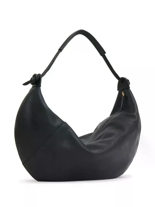 MANSUR GAVRIEL Fortuna Shoulder Bag