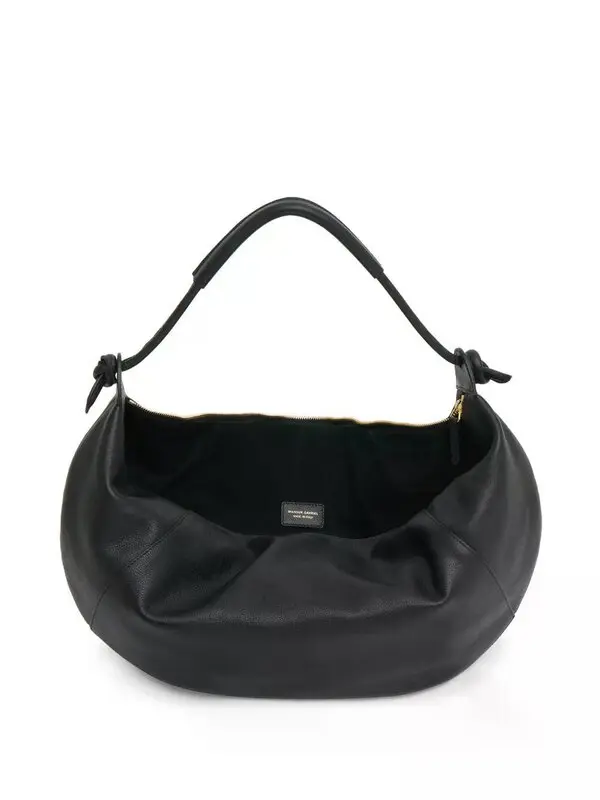 MANSUR GAVRIEL Fortuna Shoulder Bag